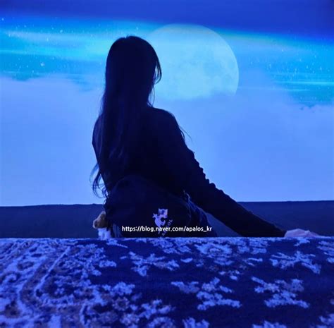 [디즈니] 100주년 팝업스토어 하우스 오브 위시 방문기 네이버 블로그