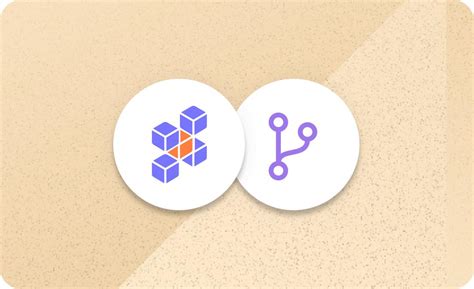 My Ml Workflow On Xethub Series Srini Kadamati Posted On The Topic