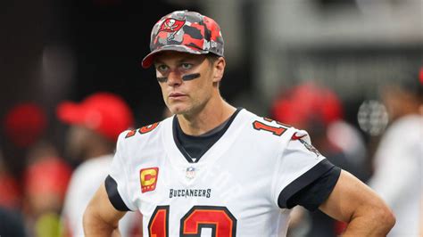 Why Tom Brady Sean Payton Wont Be Package Deal Yardbarker