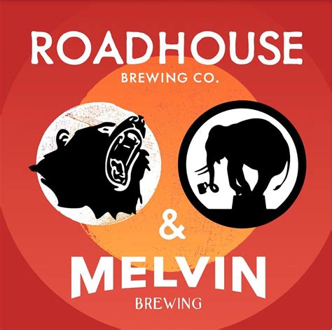 Melvin Brewing Has Been Sold — New School Beer Cider