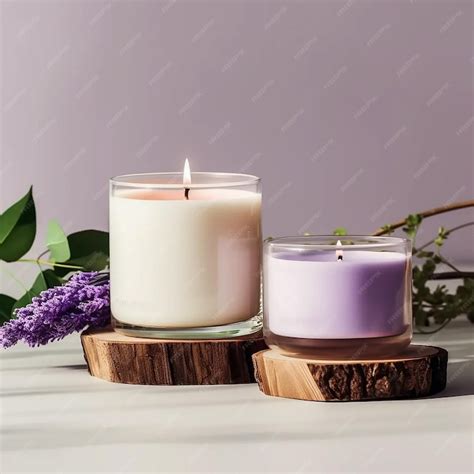 Plainwhiteglasscandlejar90zcandlejarmockuppro32e1da62