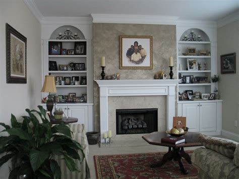 Nice And Comfy Living Room Design Comfy Living Room Comfy Living