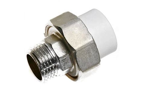 Муфта американка Beton