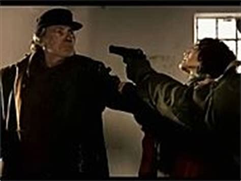 Linda Thorson Nude Pics Videos Sex Tape