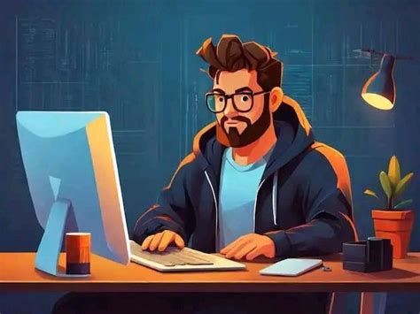 How To Start Your Tech Journey With Confidence Odeleye John Posted On The Topic Linkedin