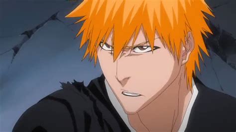 Bleach Sakuga 🉐 On Twitter Key Animation Shingo Ogiso Anime Bleach