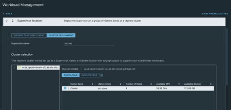 Vsphere With Tanzu And Haproxy Blog Andreasm Io