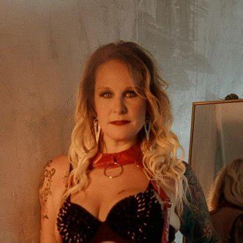 Kora Bell Babe Page Watch This Pornstar On Freeones