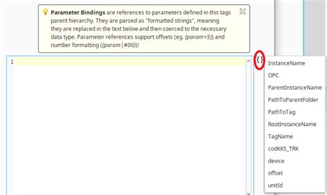 Reference Tag In Tooltip Ignition Inductive Automation Forum