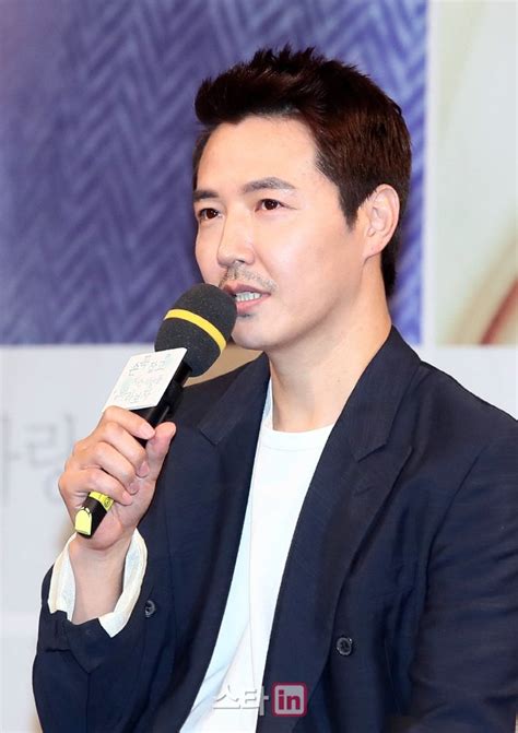 Yoon Sang hyun Picture 윤상현 HanCinema Yoon Sang hyun Picture 윤상현 HanCinema