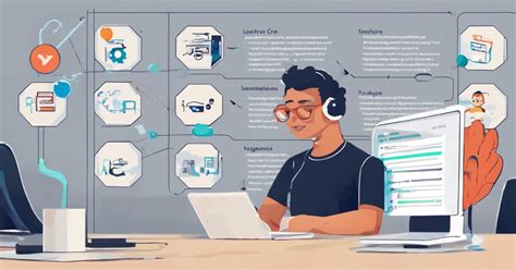 apex powered on linkedin apexcore education curriculum development