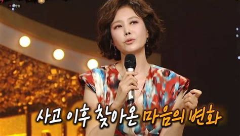 복면가왕 에스프레소 정체 누구 탤런트 지수원 가족 프로필 남편 결혼 나이