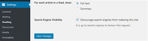 Google Indexing Meaning Issues Search Console