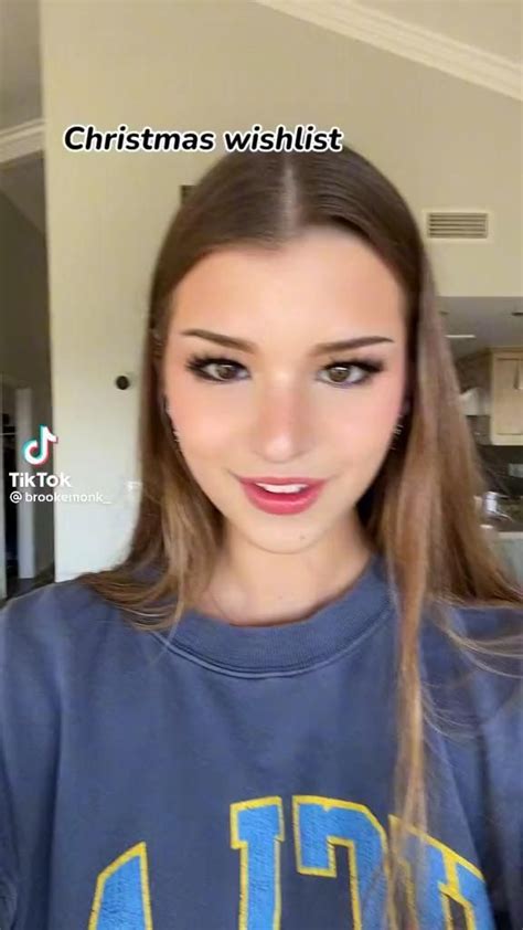Pin By Eyad Mahmoud On Brooke Monk Video Funny Disney Jokes Disney
