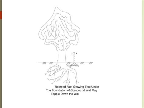 Cracks In Rcc And Brick Walls Pptx