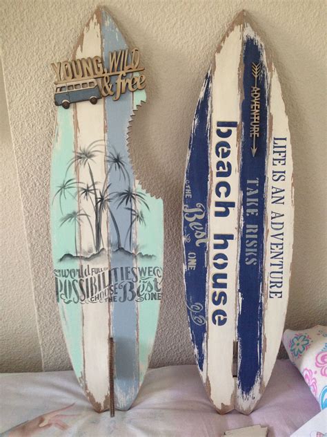 Surf Art A Brief History Of Surfing Design Culture Artofit