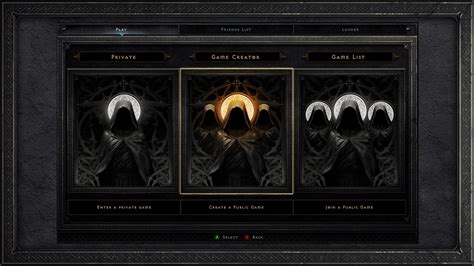 D R Patch Notes New Update Today