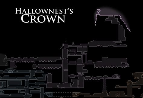 Crystal Peak Hollow Knight Wiki
