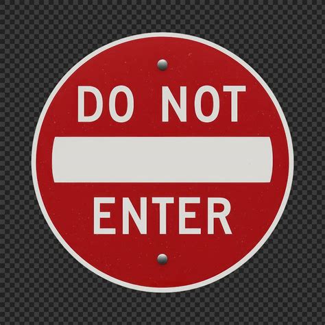 Traffic Controller Shadow Light Png Control Images Free Photos Png