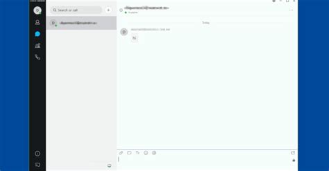 Cisco Jabber Bug Could Let Hackers Target Windows Systems Remotely