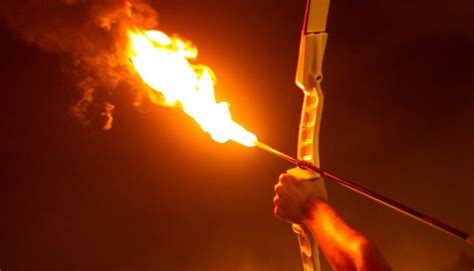 What Is Your Fantasy Class Quiz Quotev