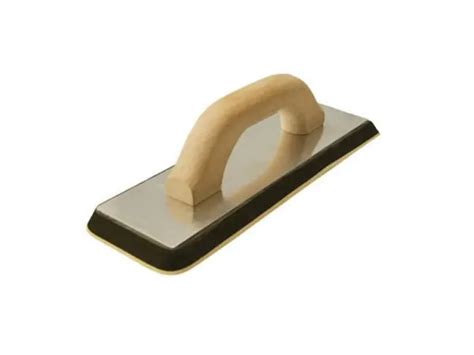 Grout Float Professional Hard DTW Tiles