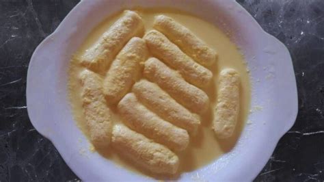 Malai Cham Cham Recipe Mitar Cooking