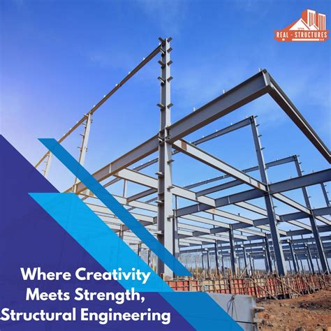 Realstructuresllc Structuralengineering Creativityandstrength