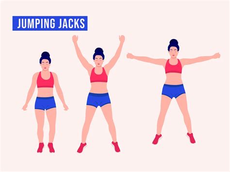 Best 4 Plyometric Exercises For Beginners Skale Fitness