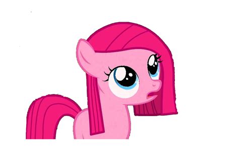 1716317 Safe Artist Adri Dragon Pinkie Pie Cute Female Filly