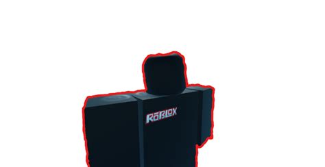 Old Noob 666 Thebattlebricksfanconcepts Wiki Fandom