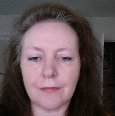 Mature Sex Meet