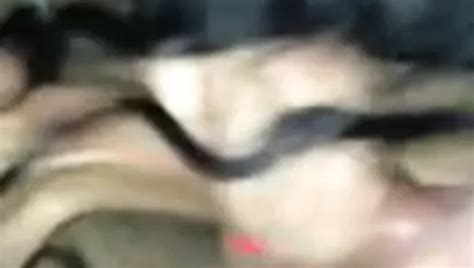 Griechische Kariola Patra Xhamster