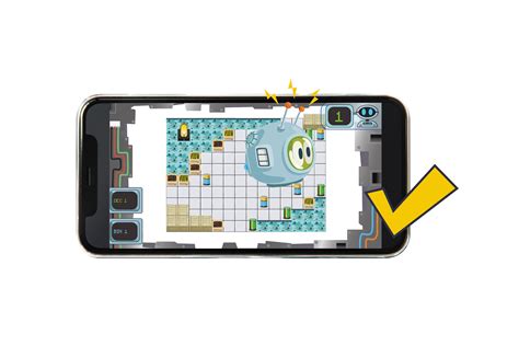 Scottie Go Coding Adventures Digital Planet Digital Mt