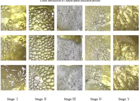 Figure 2 From Research On Distillation Process Of Chinese Spirits Based On Semantic Segmentation