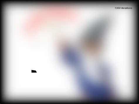 Imagemagick Get A Co Ordinate For Pixel With Most Common Color Stack Overflow