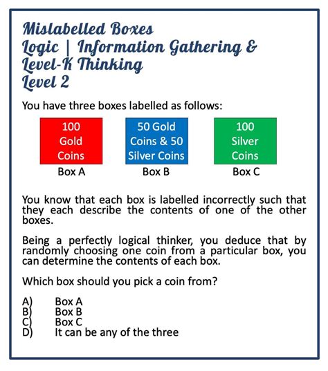 Correctly Sorting Numbers With Multiple Decimals Rexcel