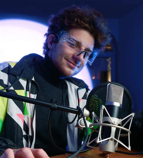 Vivo T G Level Up For Your Experience Vivo India