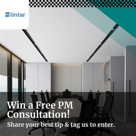 Agile Project Management With Crm And Hrm On Linkedin