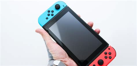 Switch Weekly Issue 387