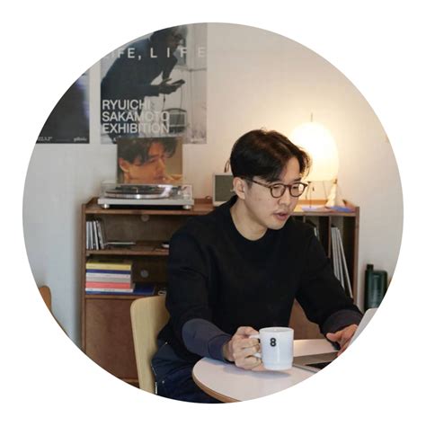 마음 둘 곳 여기에 Contents