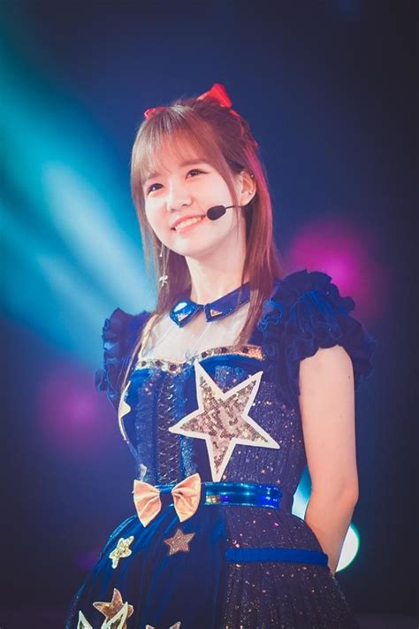 Snh48出席香港回归20周年庆 劲歌热舞展正能量新浪图片