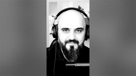 Were All Programmers—programmers Of Our Own Minds And The Most Powerful Code We Can Write