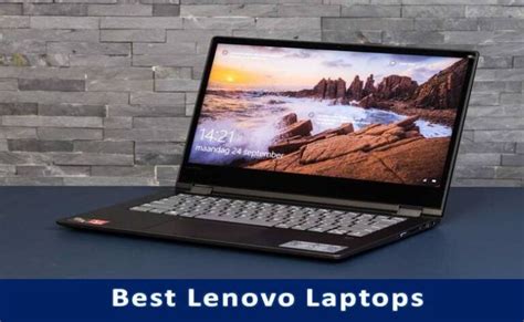 Best Lenovo Laptop Brands Ayl Small Tools