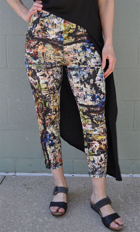 SHOP | limabean