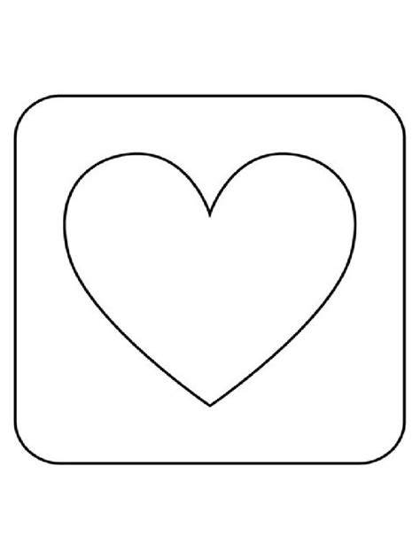 Escuela Sabática Pdf