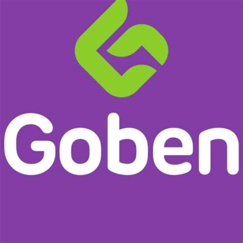 Goben Imports Loja Online Shopee Brasil