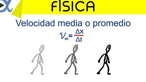 Ejemplos Impactantes De Radiación Consecuencias Y Casos Relevantes