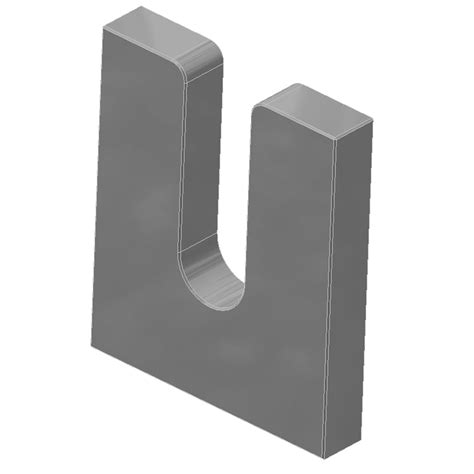 Ghp22x Parker Assembly Tools For Eo Assembly Machines All Hose