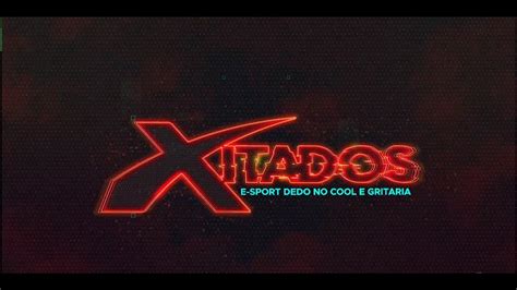 Noobcodm Call Of Duty® Mobile Activision Youtube